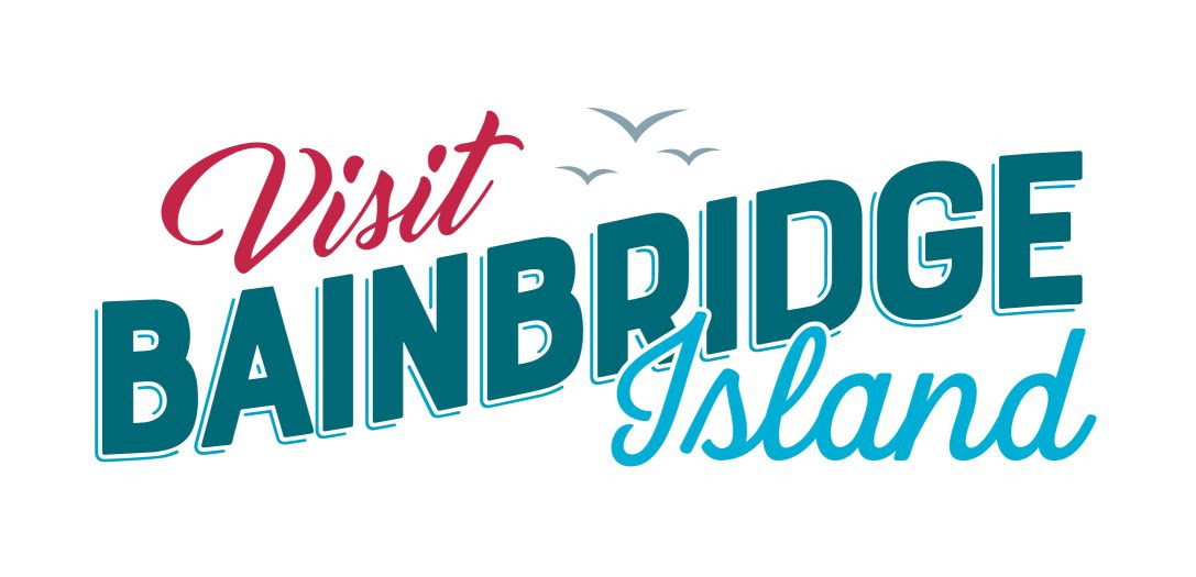 V-BBC Friday #12 – 5 June 2020 | Bainbridge Business Connection