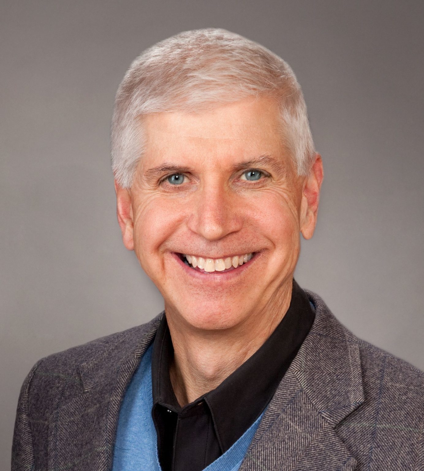 Virtual BBC Stories 2020- | Bainbridge Business Connection