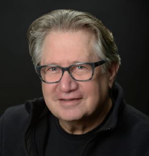 BBC Friday 16 September 2022 – w/ Toby Guggenheimer | Bainbridge ...